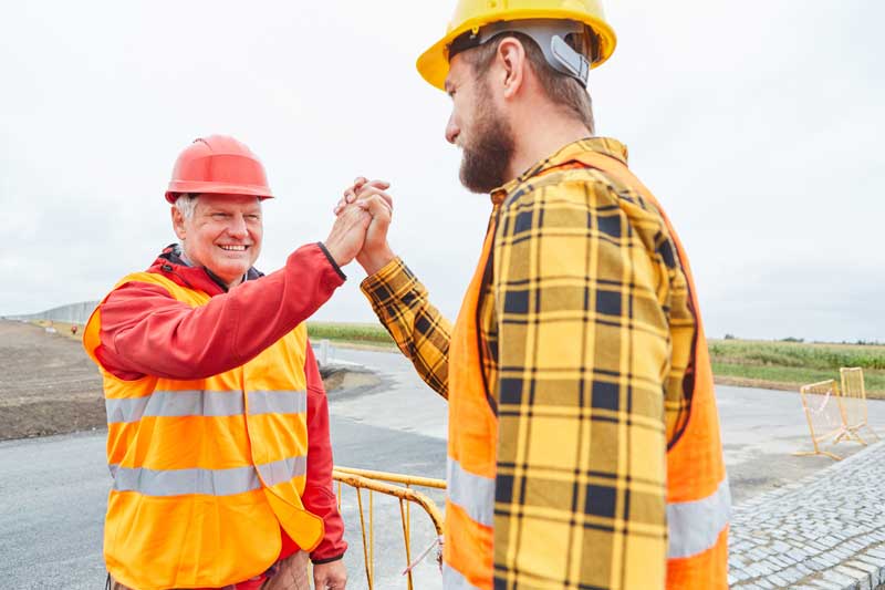 home - CareFull Supervisor